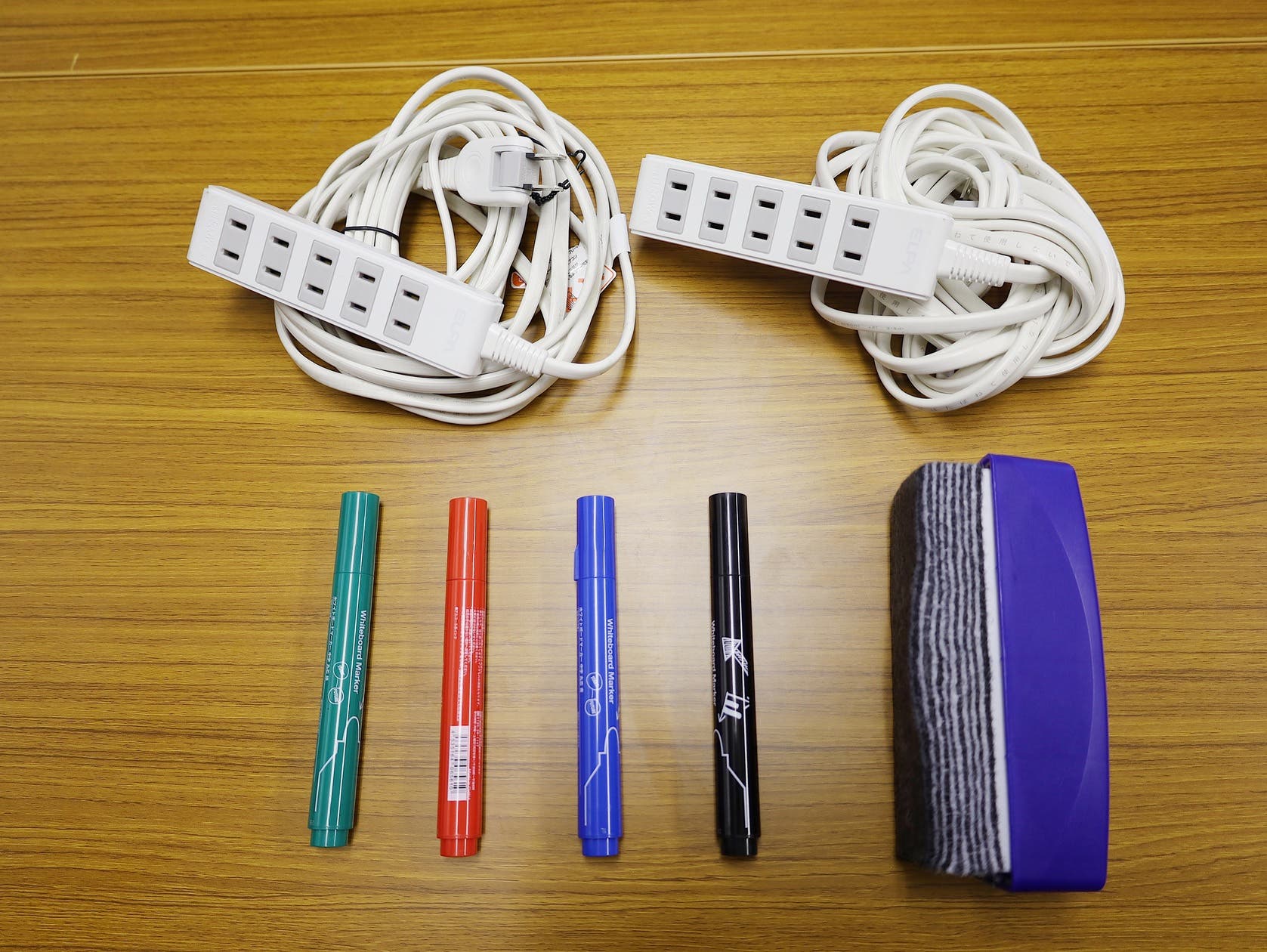 恵比寿駅徒歩2分/最大14名/飲食、お酒可/光回線無料Wifi/テレワーク/ボードゲーム【静か・明るい・綺麗】の写真19