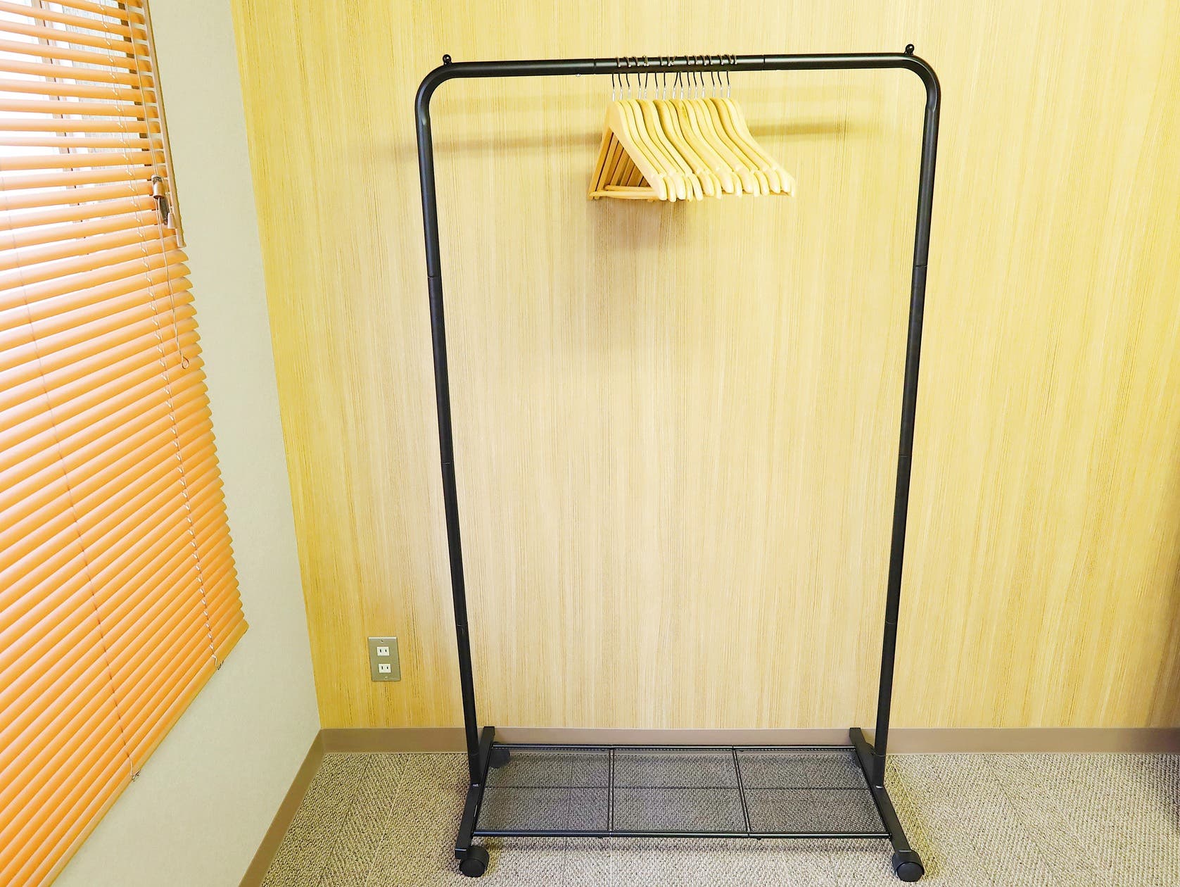 恵比寿駅徒歩2分/最大14名/飲食、お酒可/光回線無料Wifi/テレワーク/ボードゲーム【静か・明るい・綺麗】の写真20