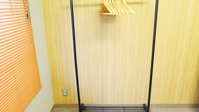 恵比寿駅徒歩2分/最大14名/飲食、お酒可/光回線無料Wifi/パーティー/テレワーク/ボードゲーム【静か・明るい・綺麗】の写真20