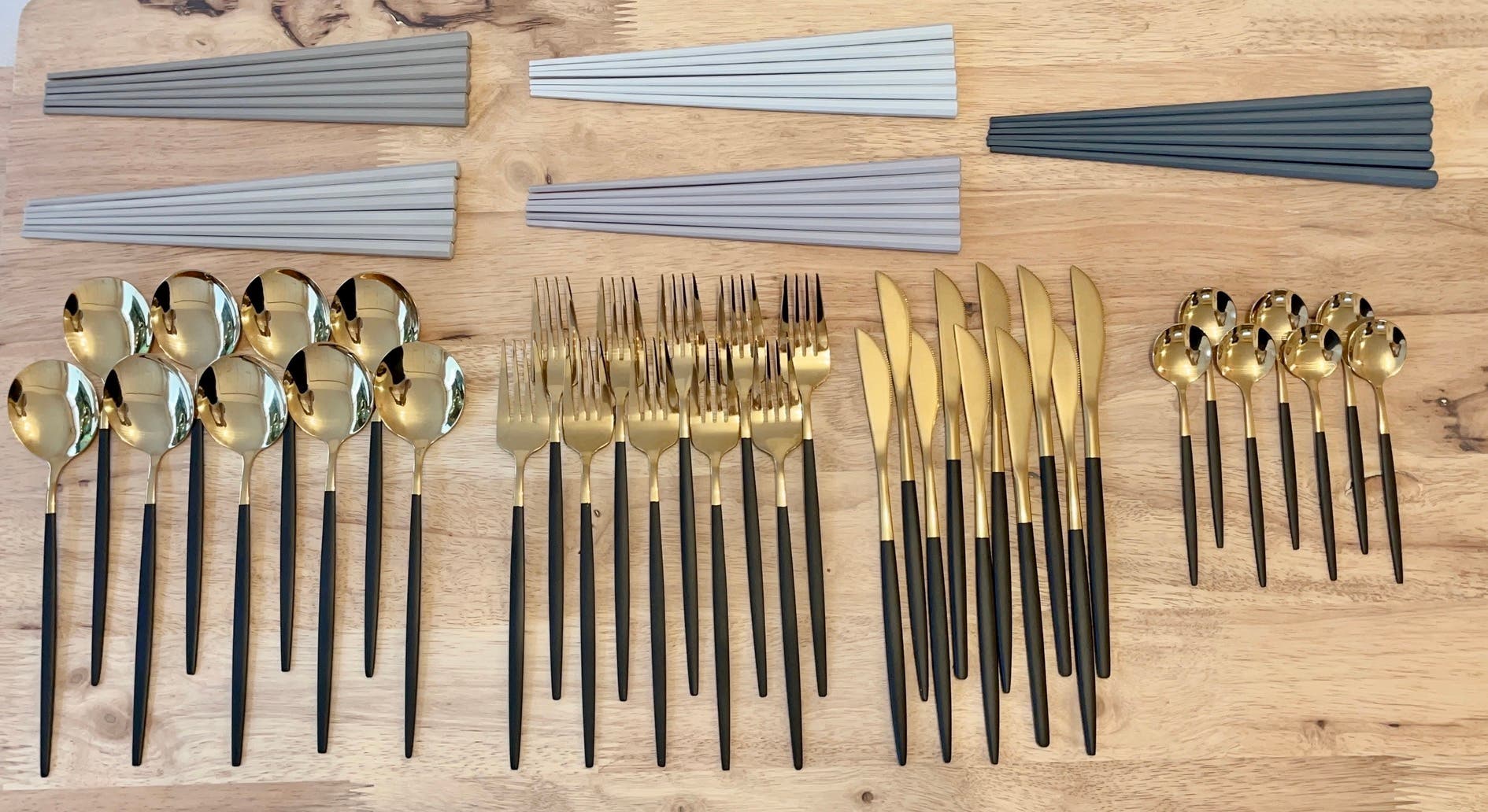 ナチュラル秋葉原🏆ベストホスト受賞🏆アクセス抜群４駅駅近🚃フロア貸切プライベート空間🏠最大18名🆗24時間可🏪の写真18