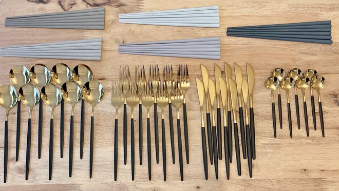 ナチュラル秋葉原🏆ベストホスト受賞🏆アクセス抜群4駅駅近🚃フロア貸切プライベート空間🏠最大18名🆗24時間可🏪の写真18