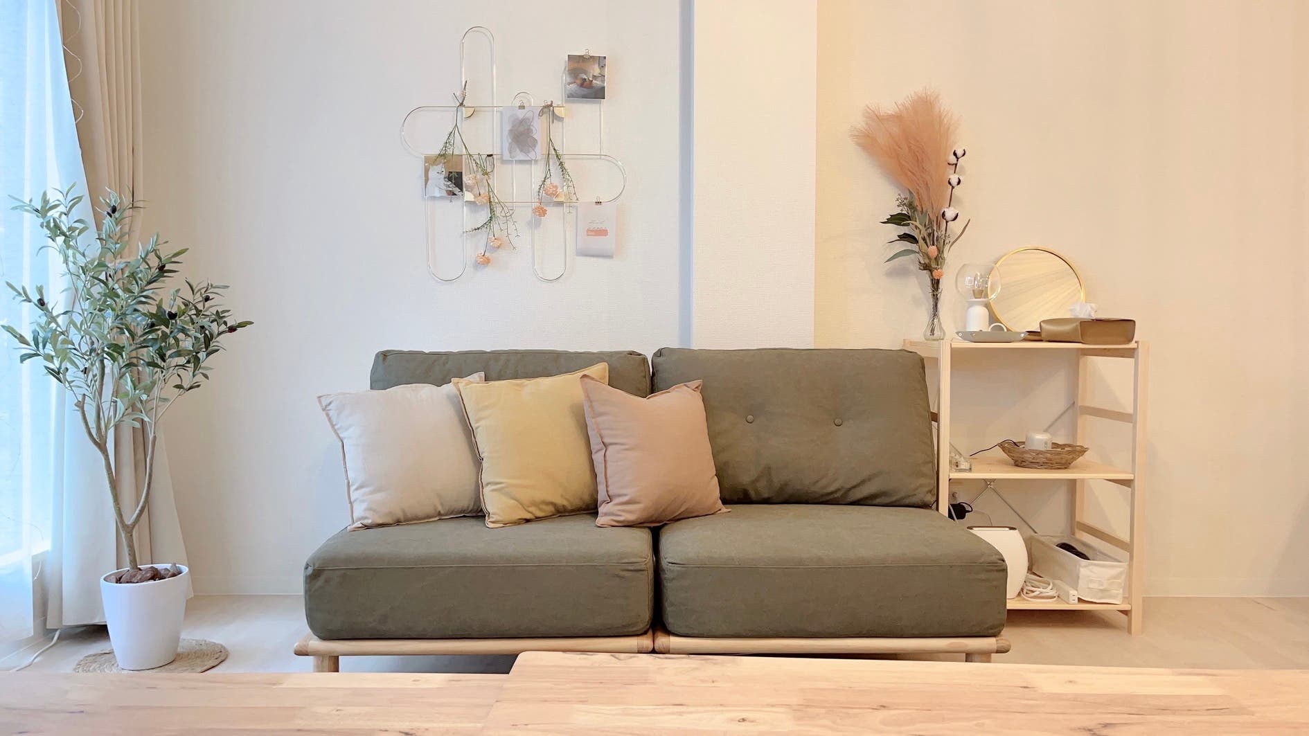 ナチュラル秋葉原🏆ベストホスト受賞🏆アクセス抜群４駅駅近🚃フロア貸切プライベート空間🏠最大18名🆗24時間可🏪の写真9