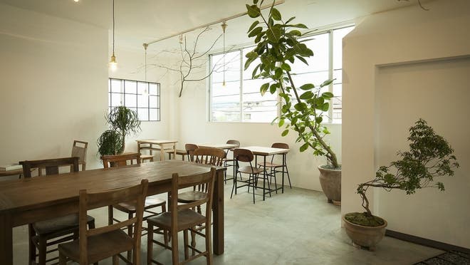 【沼津】いつもと違う雰囲気でイベントや会議をしませんか?の写真3