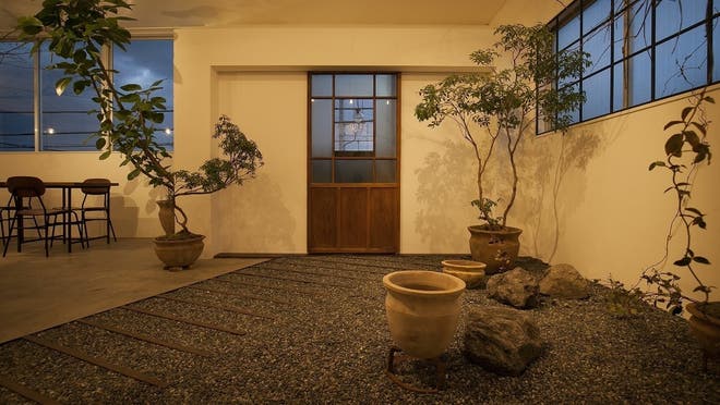 【沼津】いつもと違う雰囲気でイベントや会議をしませんか?の写真5