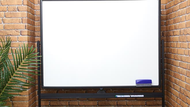 当日予約20%OFF!/🚃新橋駅徒歩1分20秒!/会議・テレワーク/📷撮影/🍔飲食可🧋/【nikotto room新橋】の写真6