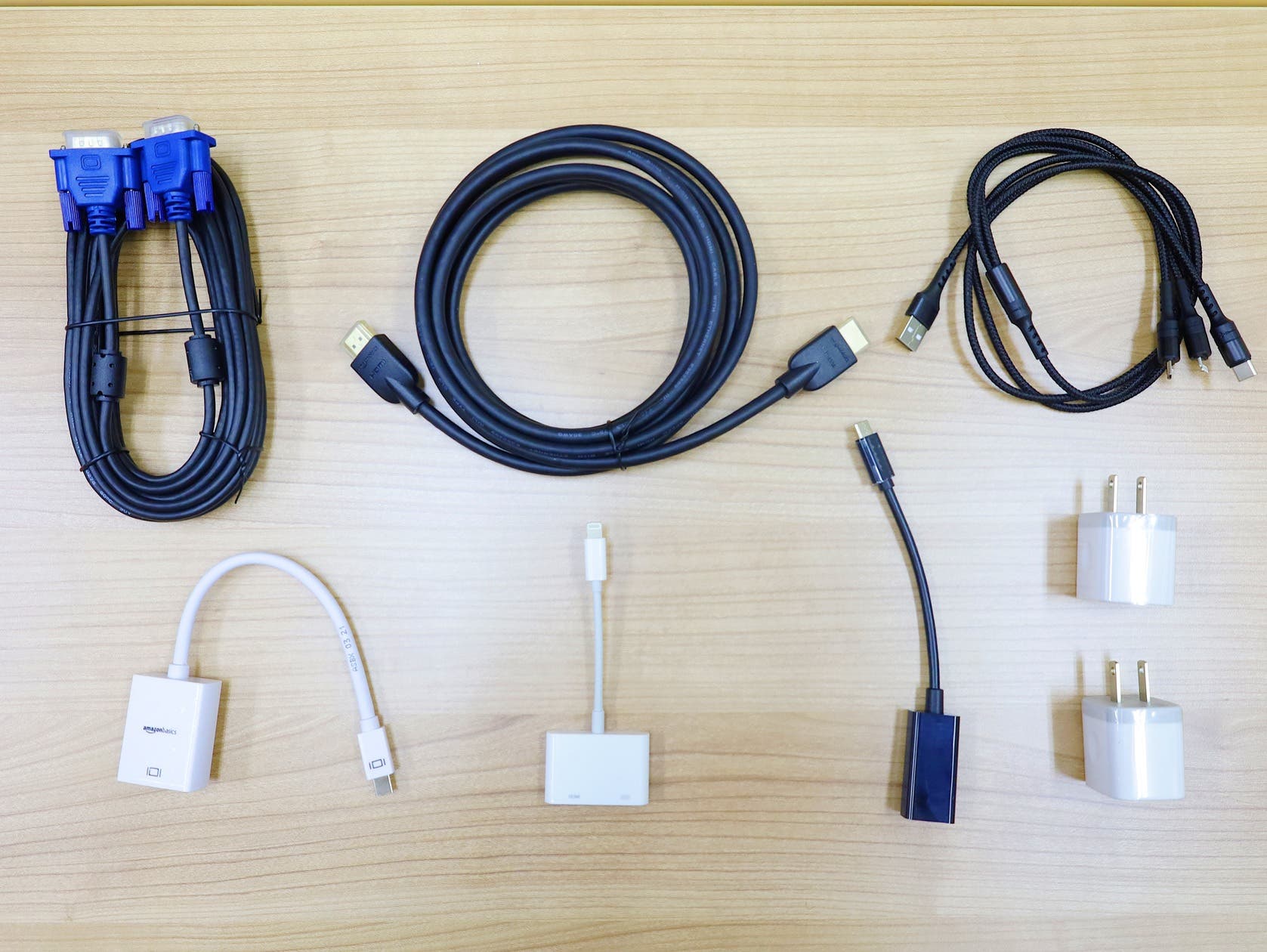 当日予約20%OFF!／🚃新橋駅徒歩１分20秒！／会議・テレワーク／📷撮影／🍔飲食可🧋／【nikotto room新橋】の写真18