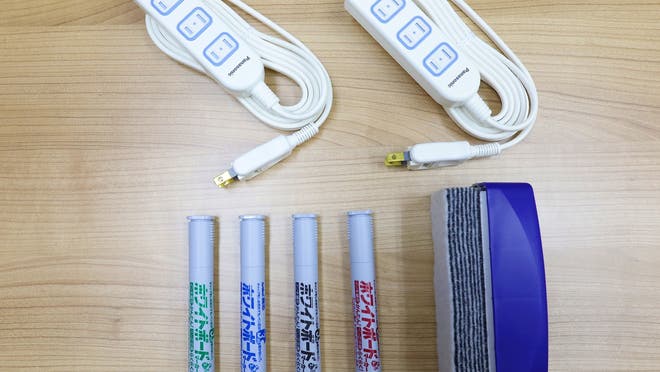 当日予約20%OFF!/🚃新橋駅徒歩1分20秒!/会議・テレワーク/📷撮影/🍔飲食可🧋/【nikotto room新橋】の写真19