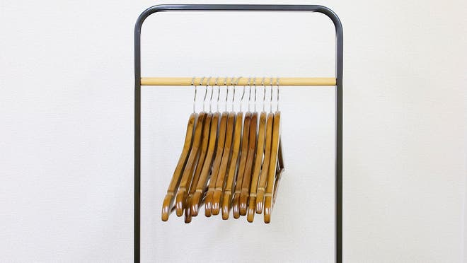 当日予約20%OFF!/🚃新橋駅徒歩1分20秒!/会議・テレワーク/📷撮影/🍔飲食可🧋/【nikotto room新橋】の写真21