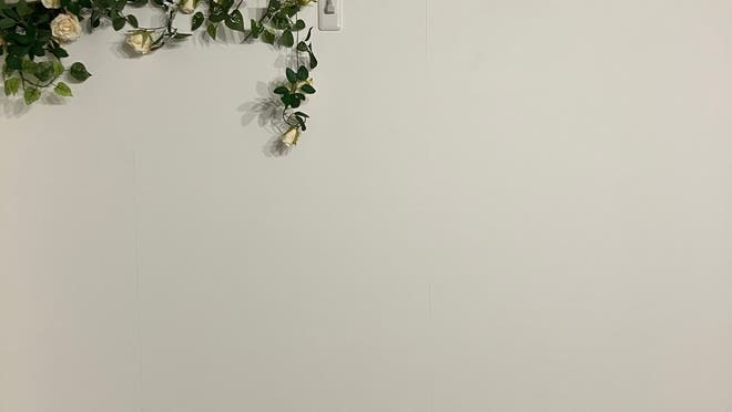 大正区にあるゆったりふんわりした雰囲気のスタジオの写真7