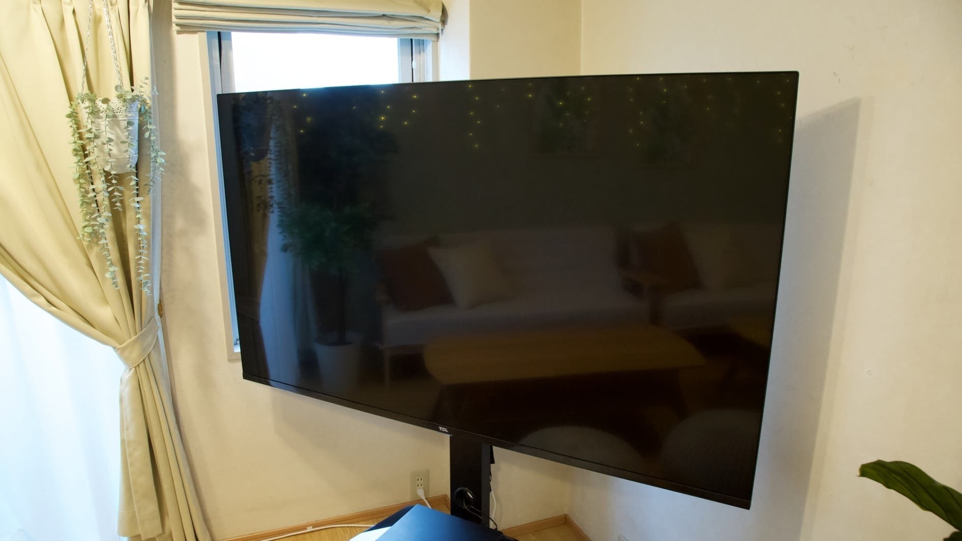 クリスマス🎄渋谷・道玄坂｜大画面TV｜推し会｜誕生日会｜24時間｜パーティ―｜撮影_441の写真24