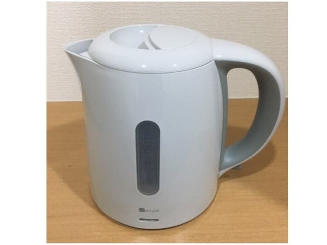  【押上駅1分】スカイツリーのすぐ近く♪最大16名★パーソナルカラー/骨格診断/大型モニター/ホワイトボードあり！定期清掃で清潔の写真12