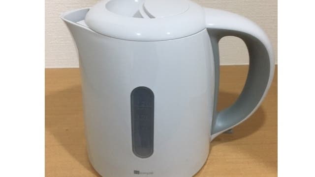 【押上駅1分】スカイツリーのすぐ近く♪最大16名★パーソナルカラー/骨格診断/大型モニター/ホワイトボードあり!定期清掃で清潔の写真12