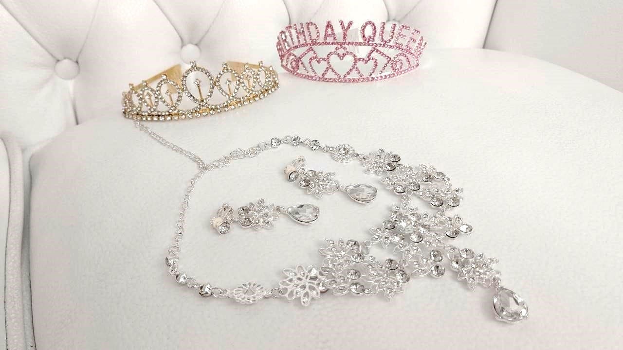 SNS映え✨写真撮影・パーティーグッズ🎉の画像3