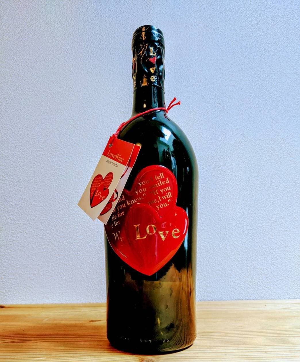 SNS映え✨写真撮影・パーティーグッズ🎉の画像5