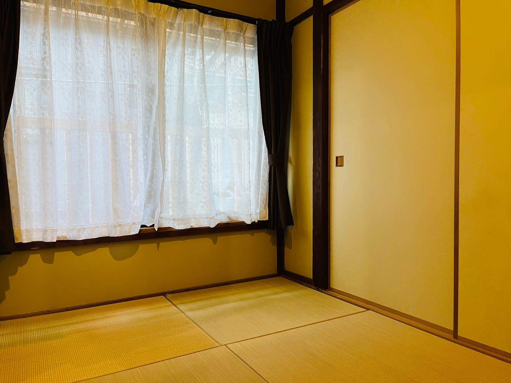 TVで紹介された月島長屋/月島駅徒歩3分/築101年の古民家をリノベーション/空気清浄機有りの写真29