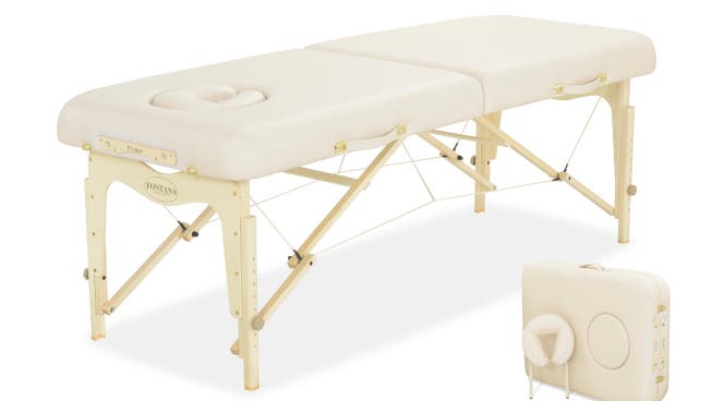 閑静な都心部/デザイナーズ隠れ家サロン/完全個室/フレッツ光WiFi/90cm丸テーブル/換気設備/禁煙/土足禁止の写真2