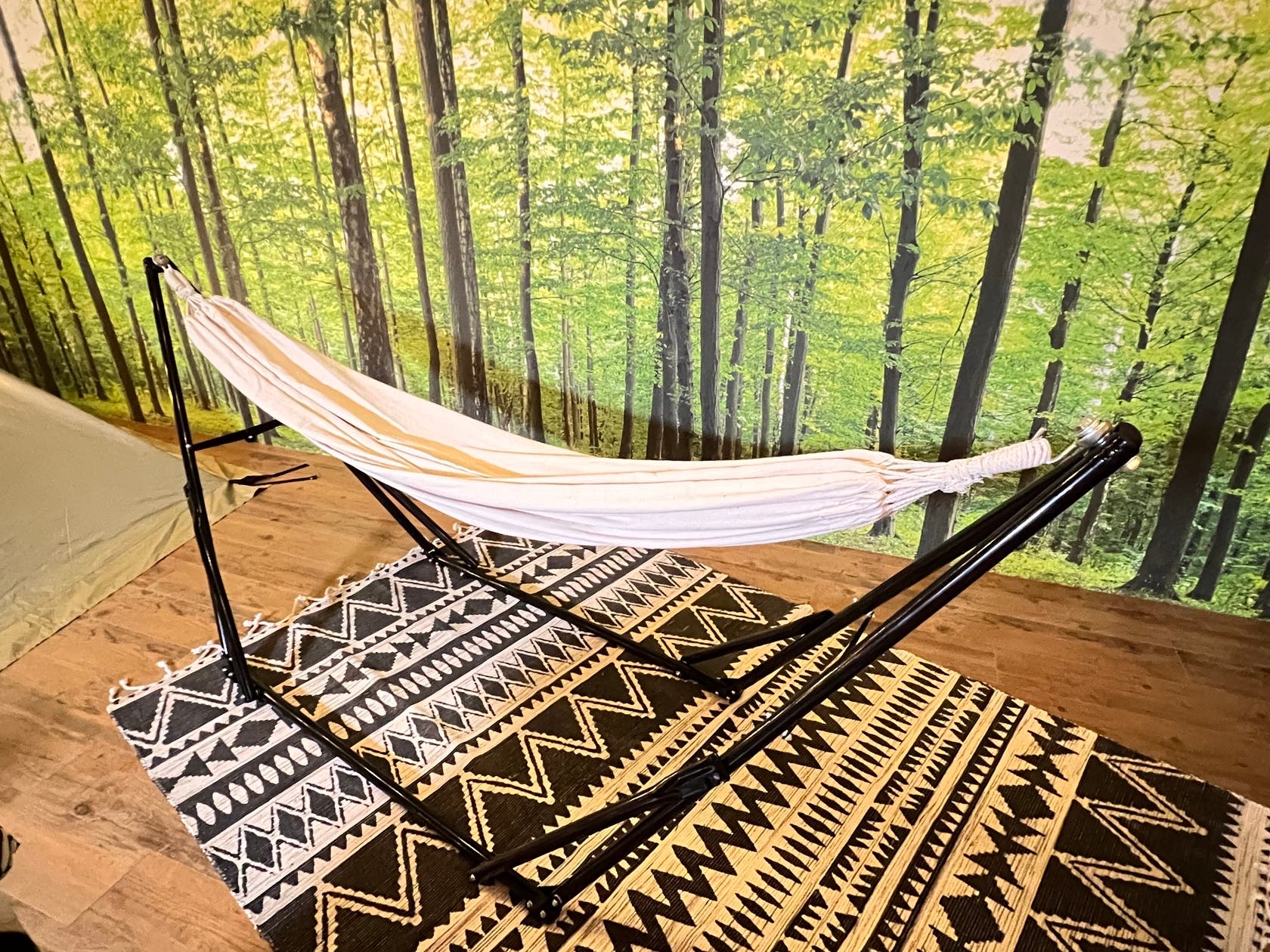 リノスペキャンプ東京ドーム🐶クリスマス🎄忘年会・デート・料理・ホームパーティ・飲み会・打ちあげ・歓迎会・撮影収録・ビジネスの写真18