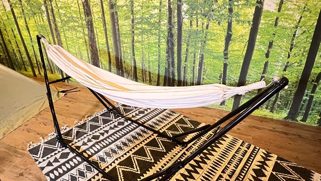 リノスペキャンプ東京ドーム🐶クリスマス🎄忘年会・デート・料理・ホームパーティ・飲み会・打ちあげ・歓迎会・撮影収録・ビジネスの写真18