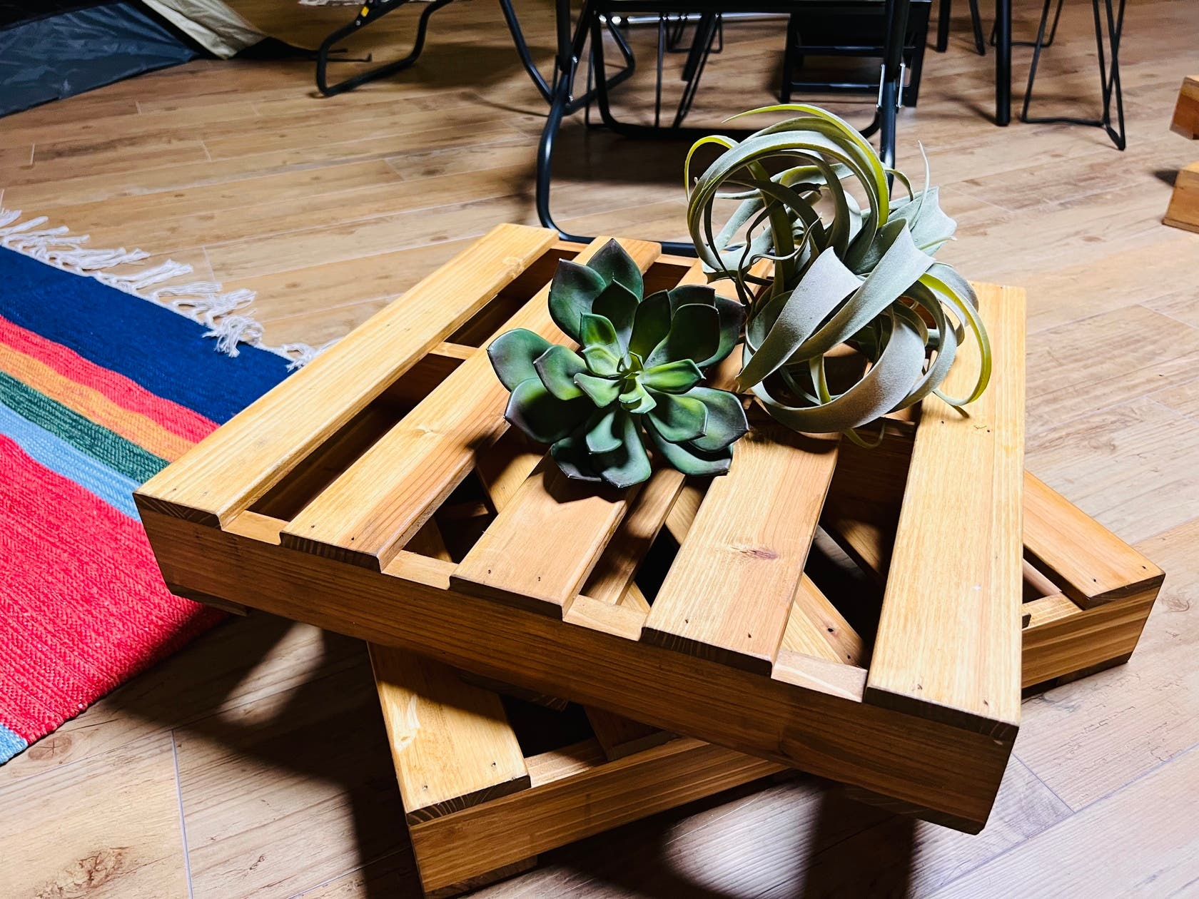 リノスペキャンプ東京ドーム🐶クリスマス🎄忘年会・デート・料理・ホームパーティ・飲み会・打ちあげ・歓迎会・撮影収録・ビジネスの写真19