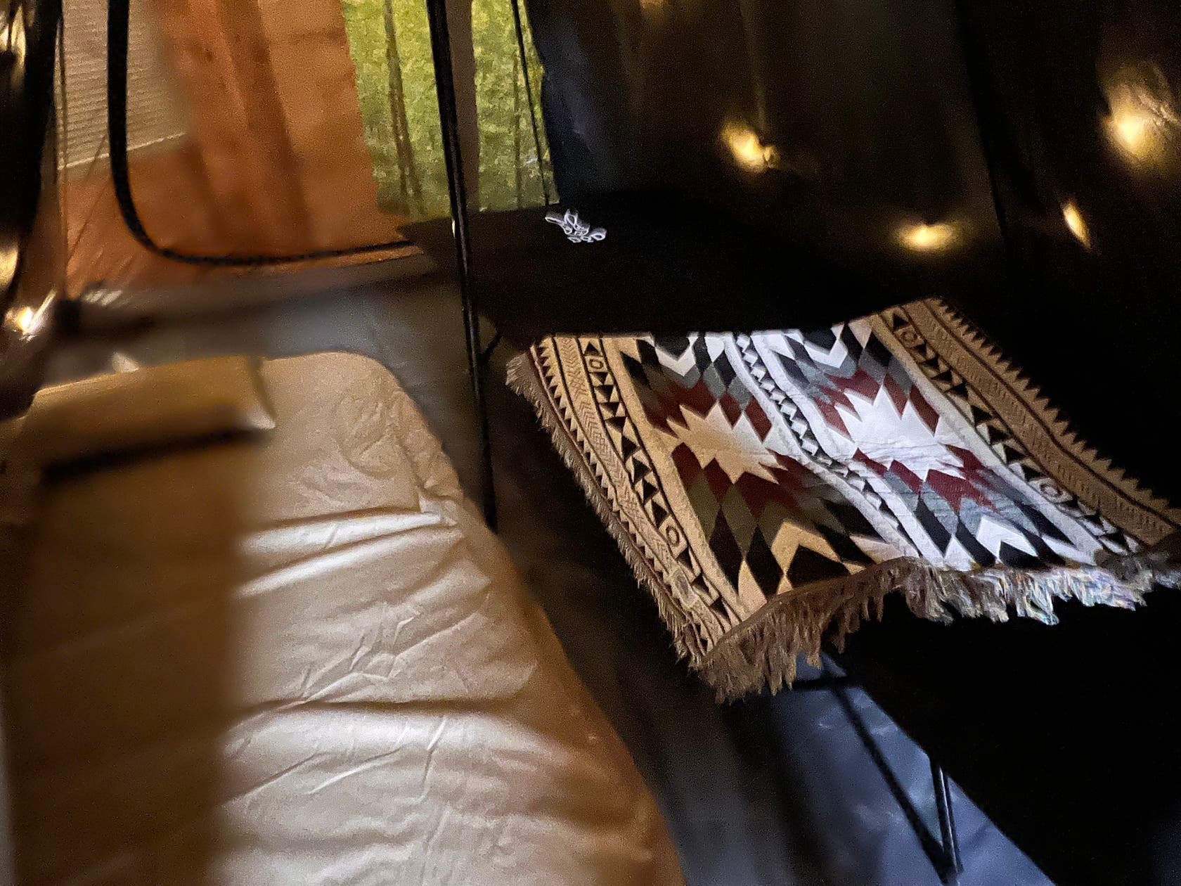 リノスペキャンプ東京ドーム🐶クリスマス🎄忘年会・デート・料理・ホームパーティ・飲み会・打ちあげ・歓迎会・撮影収録・ビジネスの写真26