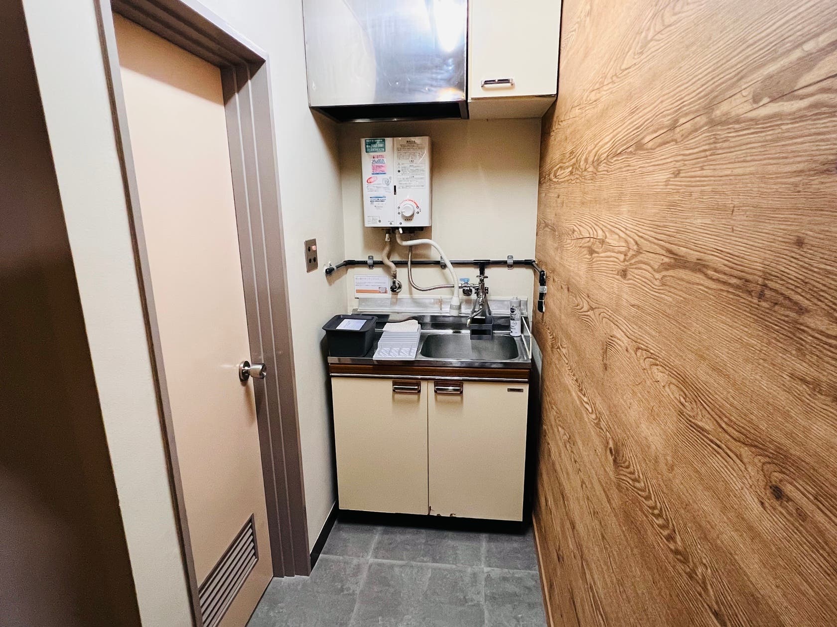 リノスペキャンプ東京ドーム🐶クリスマス🎄忘年会・デート・料理・ホームパーティ・飲み会・打ちあげ・歓迎会・撮影収録・ビジネスの写真27