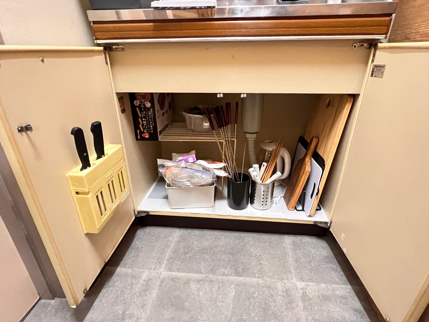 リノスペキャンプ東京ドーム🐶クリスマス🎄忘年会・デート・料理・ホームパーティ・飲み会・打ちあげ・歓迎会・撮影収録・ビジネスの写真28