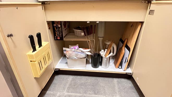 リノスペキャンプ東京ドーム🐶クリスマス🎄忘年会・デート・料理・ホームパーティ・飲み会・打ちあげ・歓迎会・撮影収録・ビジネスの写真28