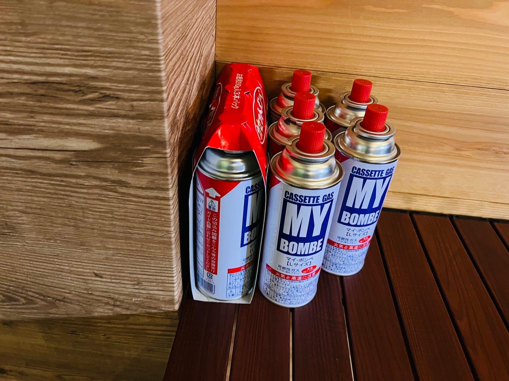 リノスペキャンプ東京ドーム🐶クリスマス🎄忘年会・デート・料理・ホームパーティ・飲み会・打ちあげ・歓迎会・撮影収録・ビジネスの写真29