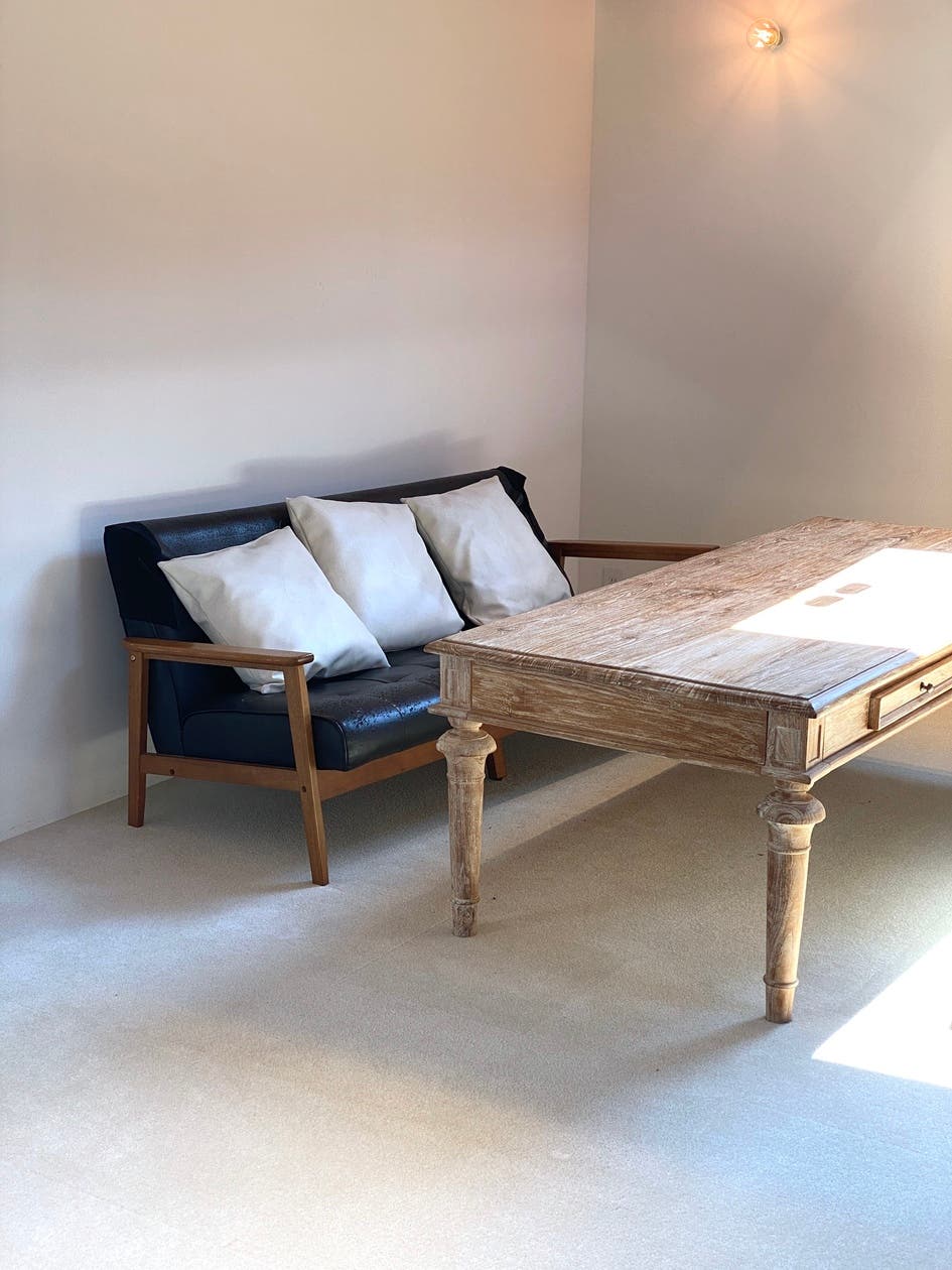 中目黒駅9分のデザイナーズ住宅2Fの写真6