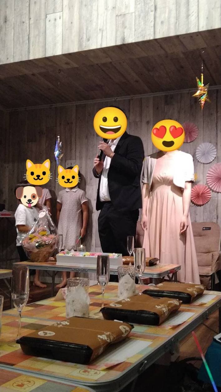 キッチン付きカラオケ、お忍び飲み会に、ママ会に。の写真19