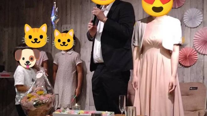 キッチン付きカラオケ、お忍び飲み会に、ママ会に。の写真19