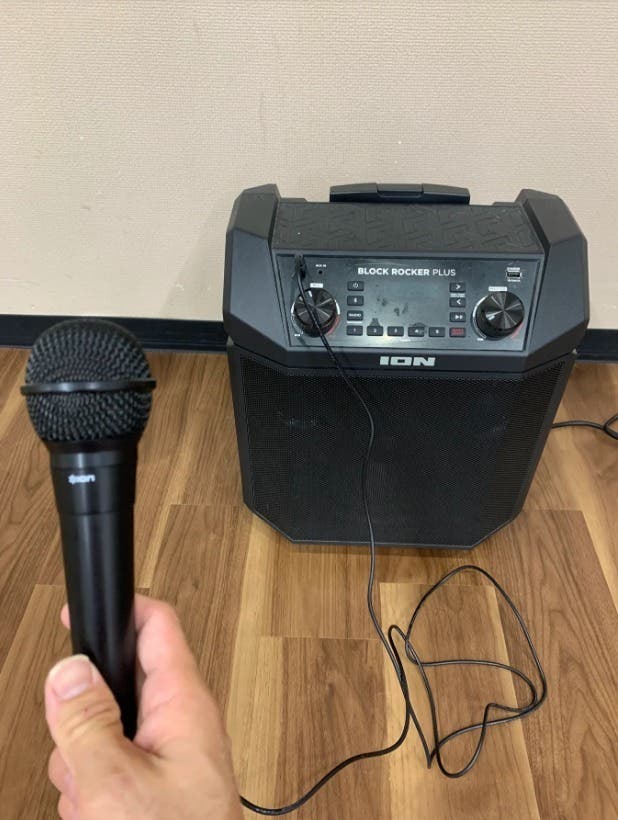 JR新宿駅南口より徒歩4分、THビル2階B+Eルームの写真7