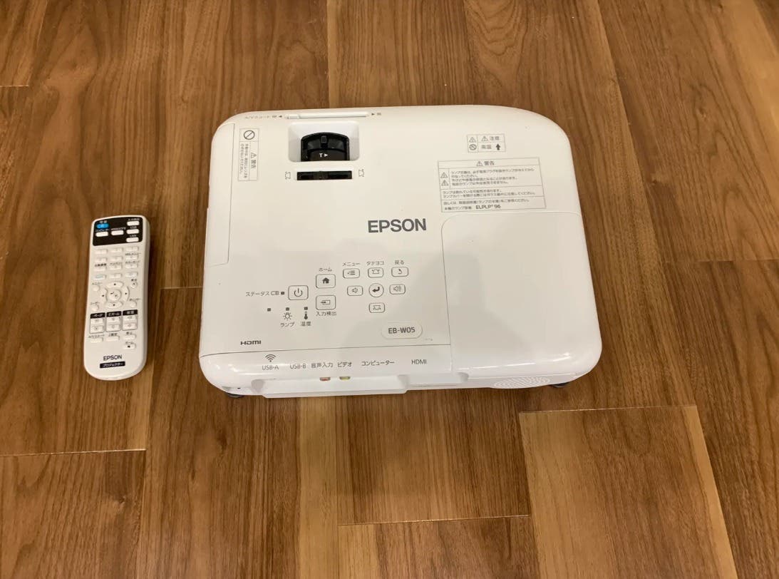 JR新宿駅南口より徒歩4分、THビル2階B+Eルームの写真10