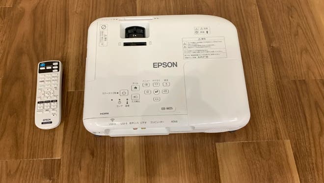 JR新宿駅南口より徒歩4分、THビル2階B+Eルームの写真10