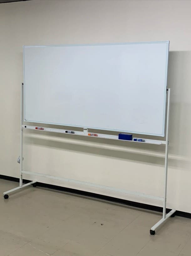 JR新宿駅南口より徒歩4分、THビル2階B+Eルームの写真11