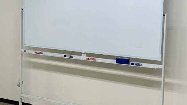 JR新宿駅南口より徒歩4分、THビル2階B+Eルームの写真11