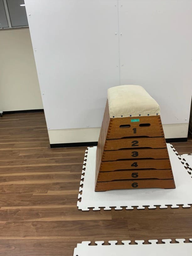 JR新宿駅南口より徒歩4分、THビル2階B+Eルームの写真14