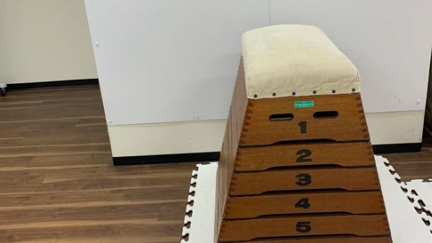 JR新宿駅南口より徒歩4分、THビル2階B+Eルームの写真14