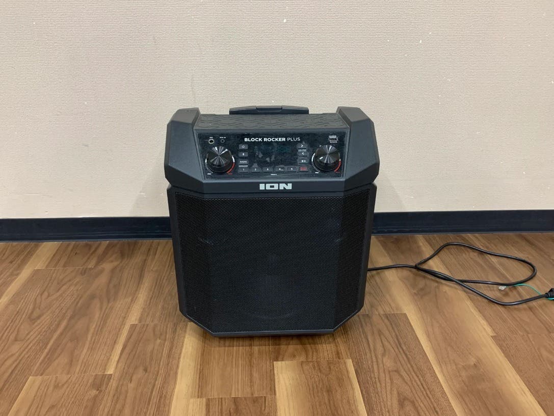 新宿駅徒歩4分圏内、THビル3階Bルーム　小会議室をリーズナブルにお貸しします！日当たり良好！の写真8