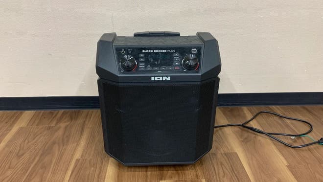 新宿駅徒歩4分圏内、THビル3階Bルーム 小会議室をリーズナブルにお貸しします!日当たり良好!の写真8