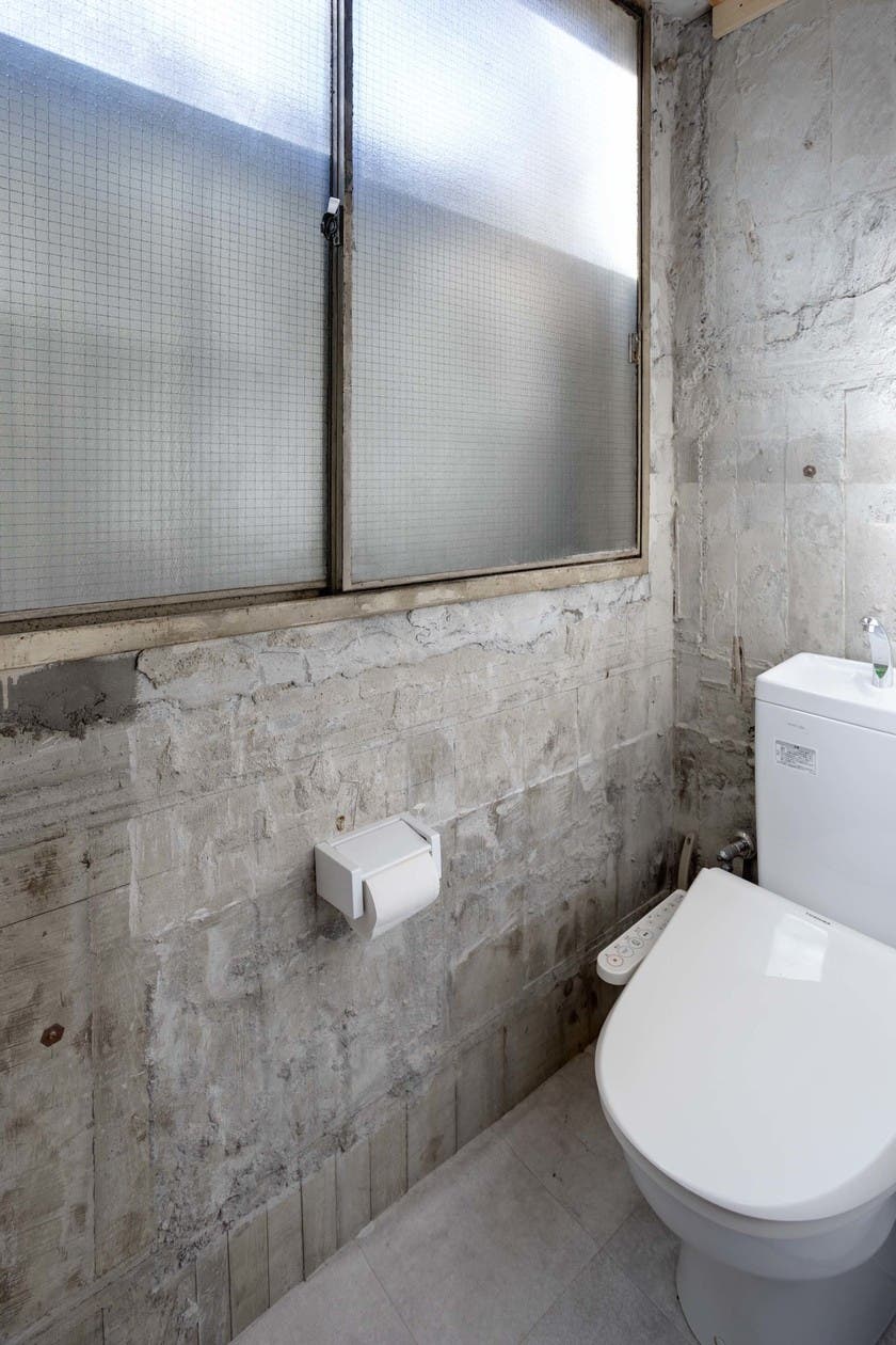 商店街店舗のスペース。コスプレ撮影や近隣ロケのメイクルーム、YouTube撮影など多目的に使えるスペースです。の写真10