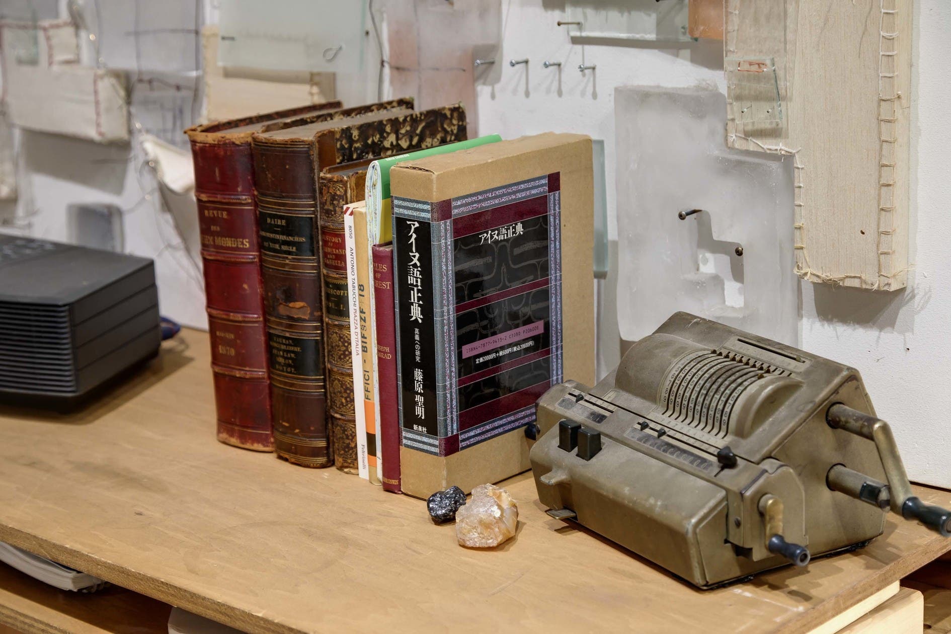 商店街店舗のスペース。コスプレ撮影や近隣ロケのメイクルーム、YouTube撮影など多目的に使えるスペースです。の写真11