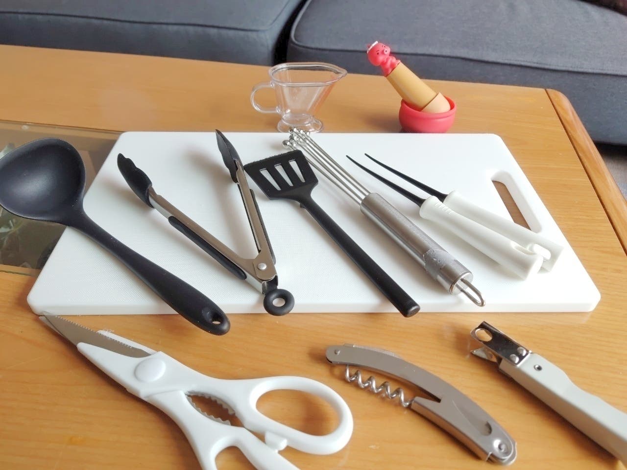 ✨今だけゴミ捨て（5,000円）無料🎉地域最大級120㌅プロジェクター🎉鑑賞会＆推し活🔦Switch🎮️学割👨‍🎓👩‍🎓の写真15