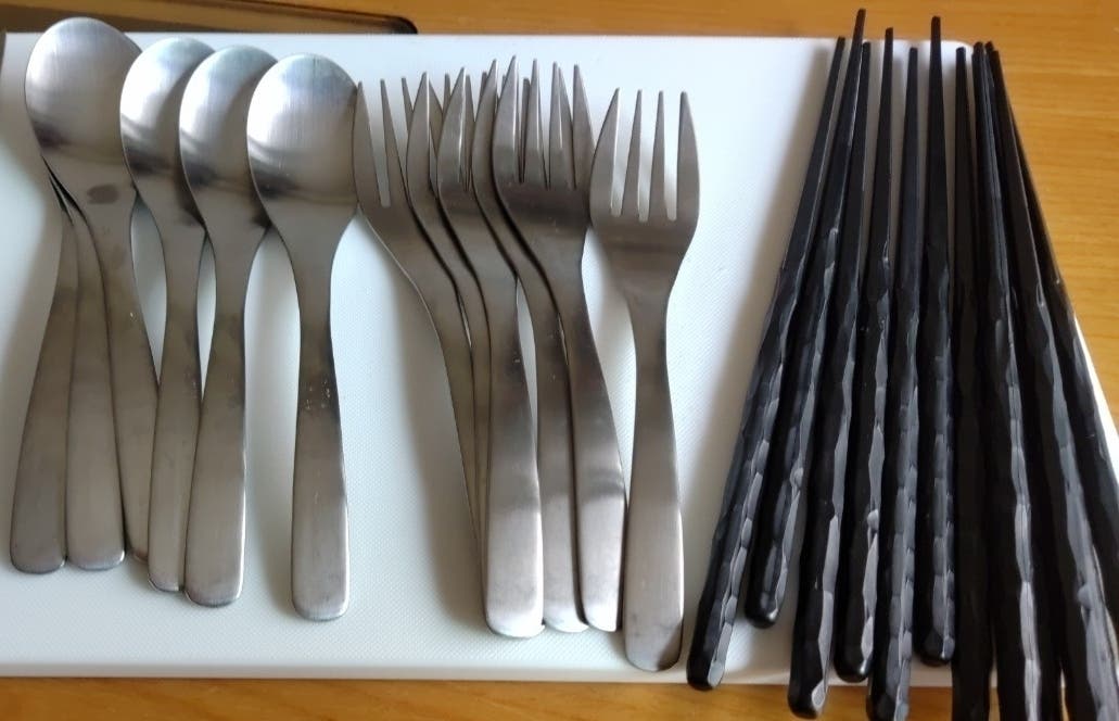 ✨今だけゴミ捨て（5,000円）無料🎉地域最大級120㌅プロジェクター🎉鑑賞会＆推し活🔦Switch🎮️学割👨‍🎓👩‍🎓の写真16