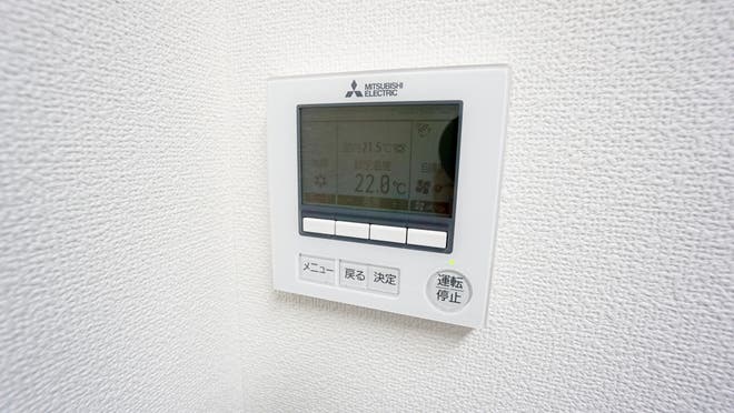 名古屋会議室 ナカトウ丸の内ビル 第2会議室【久屋大通駅より徒歩2分!最大72名様収容可能】の写真9