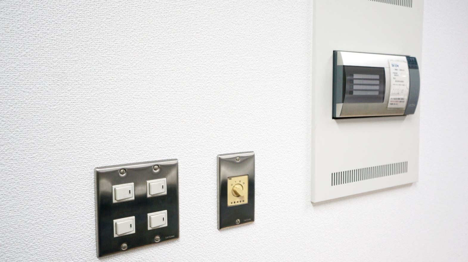 名古屋会議室 ナカトウ丸の内ビル 第2会議室【久屋大通駅より徒歩2分！最大72名様収容可能】の写真10