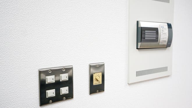 名古屋会議室 ナカトウ丸の内ビル 第2会議室【久屋大通駅より徒歩2分!最大72名様収容可能】の写真10