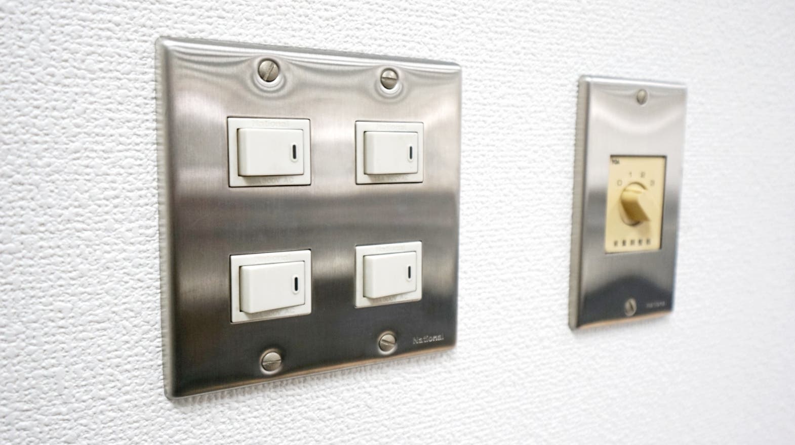 名古屋会議室 ナカトウ丸の内ビル 第2会議室【久屋大通駅より徒歩2分！最大72名様収容可能】の写真11