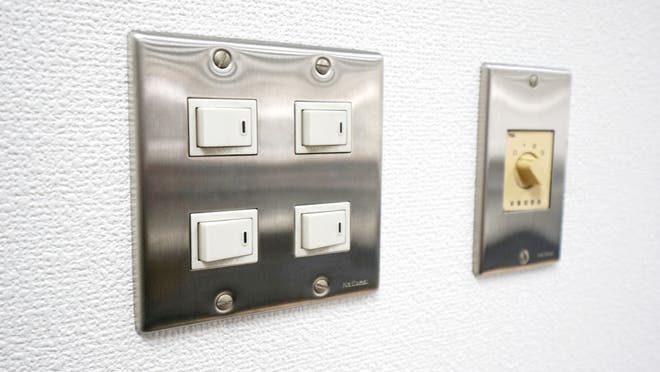 名古屋会議室 ナカトウ丸の内ビル 第2会議室【久屋大通駅より徒歩2分!最大72名様収容可能】の写真11