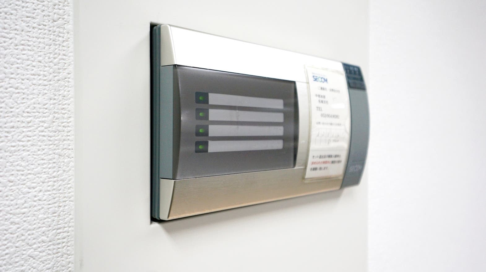 名古屋会議室 ナカトウ丸の内ビル 第2会議室【久屋大通駅より徒歩2分！最大72名様収容可能】の写真12